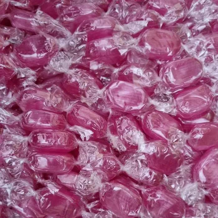 Cough Candy 120g - Retro sweets - Pick and Mix sweets - Traditional ...