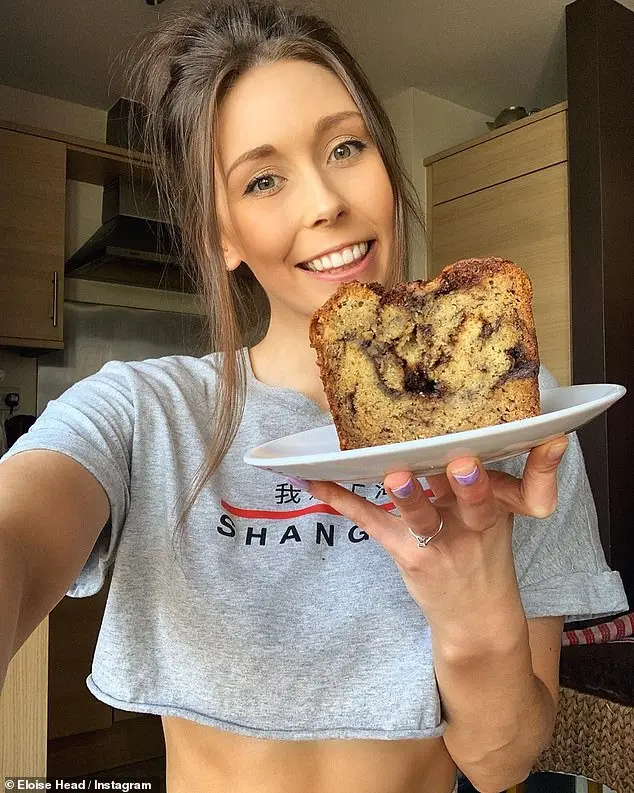Top 10 Sweets Influencers Worth Following in 2026 | Sweets and Candy UK ...