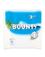 Topic - 3 Pack - Chocolate Bars - Multipack Chocolate and Sweets ...