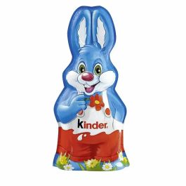 Kinder Bunny - Retro sweets - Pick and Mix sweets - Easter Sweets ...