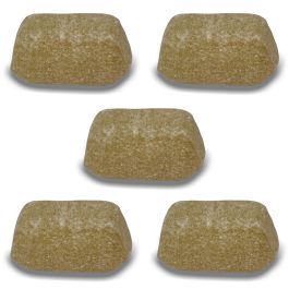 Herbal Tablets 120g - Retro Sweets - Pick and Mix Sweets - Traditional ...