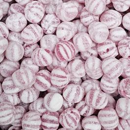 Cola Fizz Balls 120g - Pick and Mix Sweets - Retro Sweets - Fizzy ...