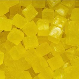 Sugar Free Pineapple Cubes 60g - Sugar Free Sweets - Retro Sweets ...