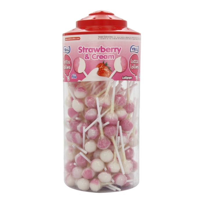 Vidal Golosinas Logo Buy Vidal Kiwi Slices Sour 1Kg Candy Pop's