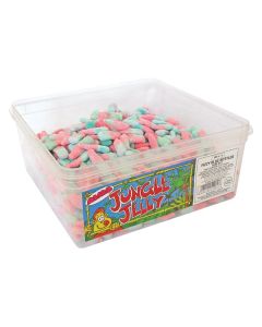 Sweet Tubs - Bulk Buy Sweets - Wholesale Sweets