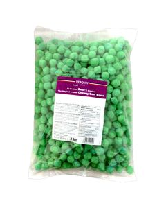 Bulk Sweets - Wholesale Sweets - Bulk Bags of Sweets
