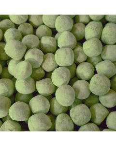 Bulk Sweets - Wholesale Sweets - Bulk Bags of Sweets