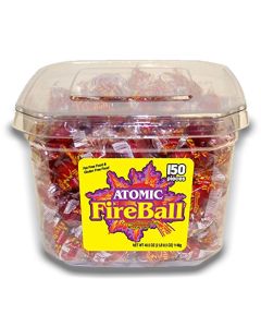 American Sweets - American Candy - American Hampers
