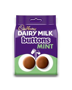 One Pound Sweets - Chocolate