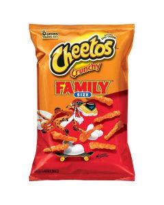 American Crisps - American Sweets - Imported Crisps