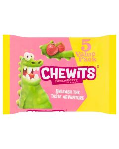 Multipack Chocolate and Sweets - Retro Sweets - Sweets and Candy