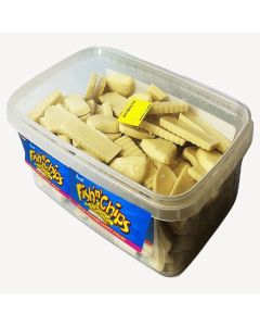 Sweet Tubs - Bulk Buy Sweets - Wholesale Sweets