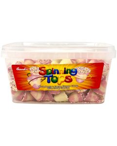 Sweet Tubs - Bulk Buy Sweets - Wholesale Sweets