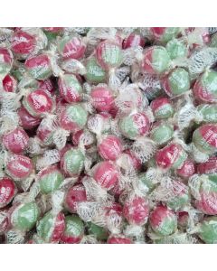 Toffee / Fudge Pick and Mix Sweets