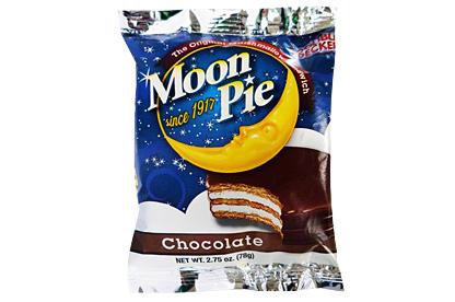 Choco Moon Logo Little Moon Vegan Belgian Chocolate Mochi Ice Cream 10