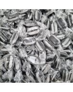 Trebor Softmints Spearmint 4 Pack - Retro Sweets - Multipack Sweets ...