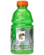 Gatorade Riptide Rush