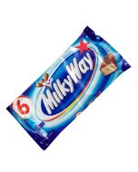 Topic - 3 Pack - Chocolate Bars - Multipack Chocolate and Sweets ...