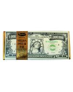 Million Dollar Bar - American Sweets - American Chocolate