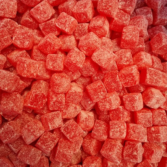 Cola Cubes 130g - Retro sweets - Pick and Mix sweets -Traditional ...