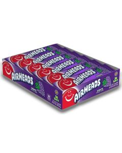 American Sweets - American Candy - American Hampers