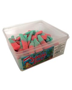 Sweet Tubs - Bulk Buy Sweets - Wholesale Sweets