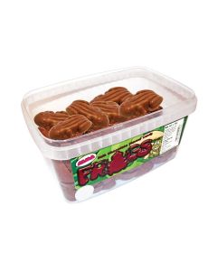 Sweet Tubs - Bulk Buy Sweets - Wholesale Sweets