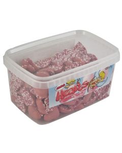 Sweet Tubs - Bulk Buy Sweets - Wholesale Sweets