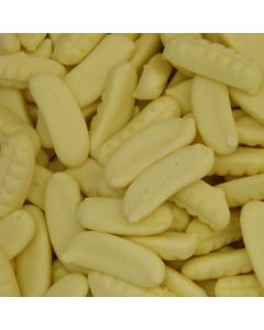 Foam Sweets - Pick and Mix Sweets