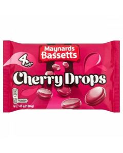 Multipack Chocolate and Sweets - Retro Sweets - Sweets and Candy