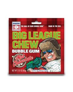 Christmas Sweets - Christmas Chocolates - Christmas Gifts - Sweet Hampers