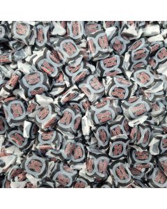One Pound Sweets - Pick and Mix Sweets - £1 bags of sweets