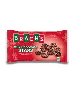 American Chocolate - American Sweets - American Hampers