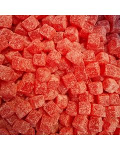 One Pound Sweets - Boiled Sweets