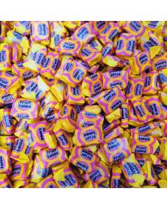 Pick and Mix Sweets - Retro Sweets - One Pound Sweets - £1 bags of sweets