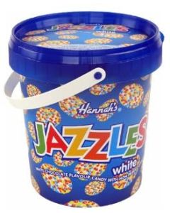 Boxed Chocolates - Boxed Sweets - Sweet Gifts - Retro Sweets - Sweet ...