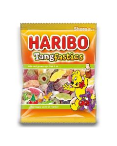 One Pound Sweets - Jelly Sweets / Gummy Sweets