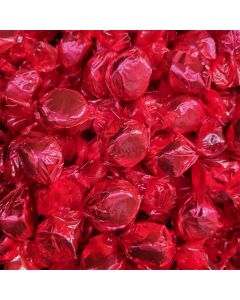 One Pound Sweets - Chocolate