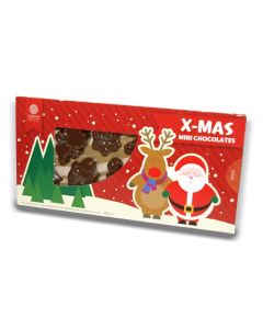 Gifts and Hampers