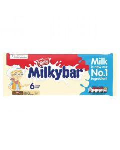 Multipack Chocolate and Sweets - Retro Sweets - Sweets and Candy