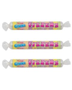 Retro Sweets - Sweets and Candy - Pick and Mix Sweets