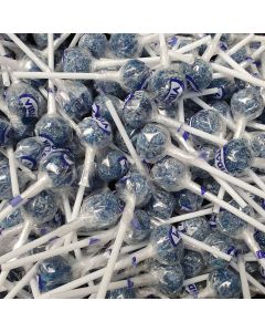 Lollipops - Pick and Mix Sweets